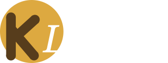 Salt.Mine - KLayout Package Index